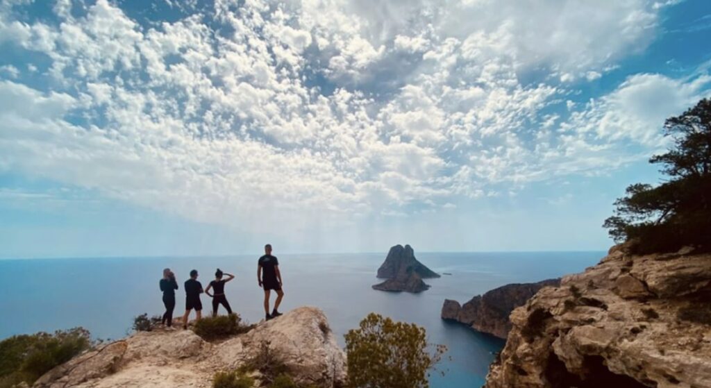 Ibiza in spring: Must-Do activities and places to visit - Ncalma Homes